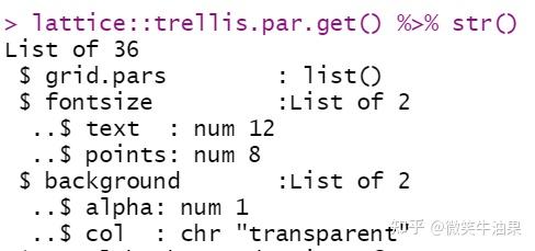 【R语言】openairmaps包浅析 - 知乎