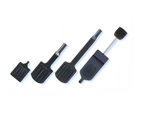 Fluoro Mechanic精密机械：引领精密操作新纪元 - 知乎