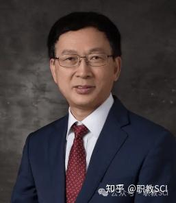 影响因子52.7，高居国产期刊榜首！ - 知乎