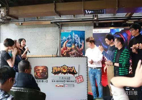 曾经少年，你还记得当年的51wan么 - 知乎