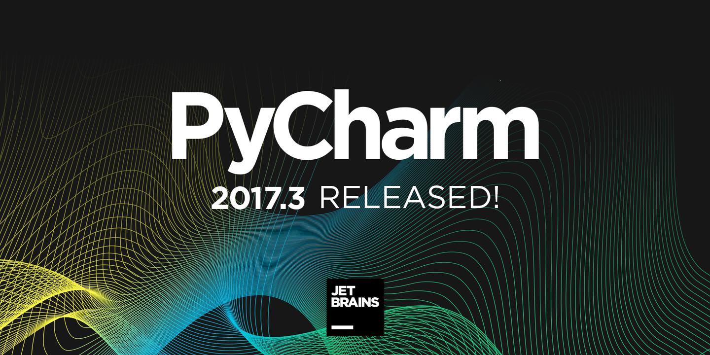 PyCharm 2019安装教程 - 知乎
