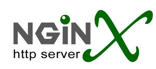 Nginx：前端需要懂的 add_header 指令 - 知乎