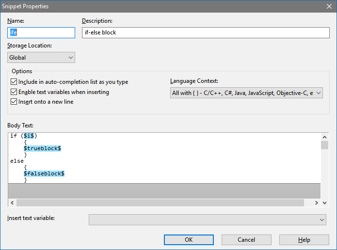 封神二十载！Source Insight 4.x：一款无法超越的C/C++/C#/ObjC/Java源代码结构浏览器 - 知乎