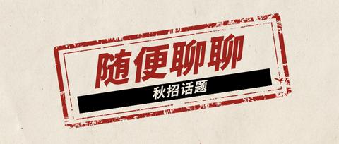 使用VIO， In-System Memory Content Editor提升FPGA在线调试效率 - 知乎