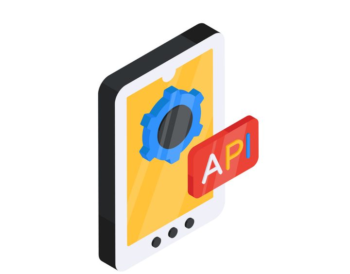 淘宝 /天猫/1688API 常用接口列表与申请方式解析 - 知乎