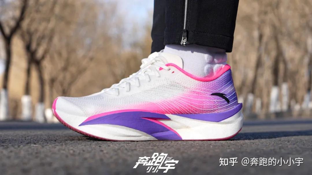 横评｜160X6.0PRO vs C202 6PRO vs 飞电5Elite - 知乎