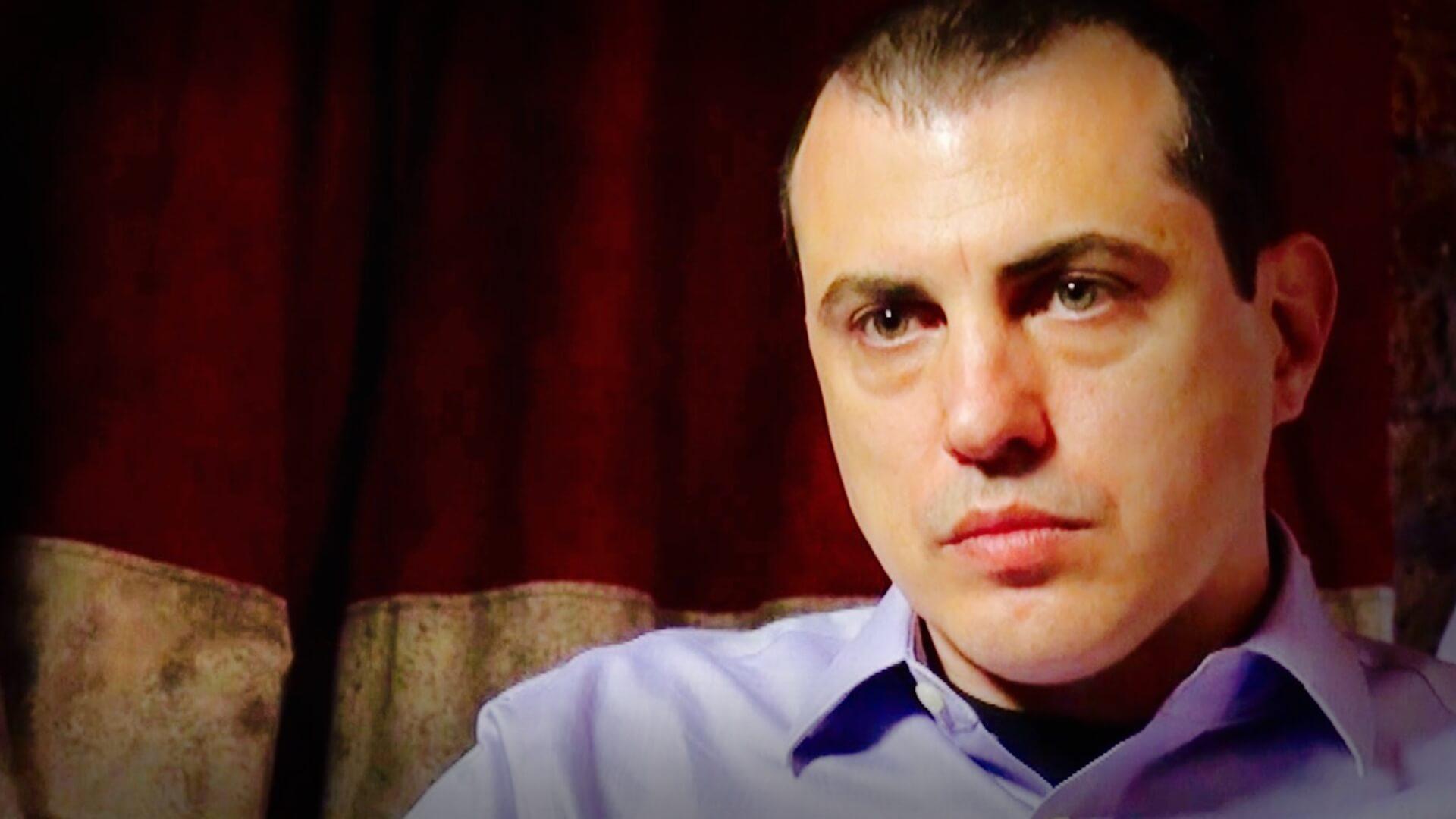 此文献给Andreas Antonopoulos - 知乎