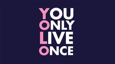 YOLO——You Only Look Once论文详解 - 知乎