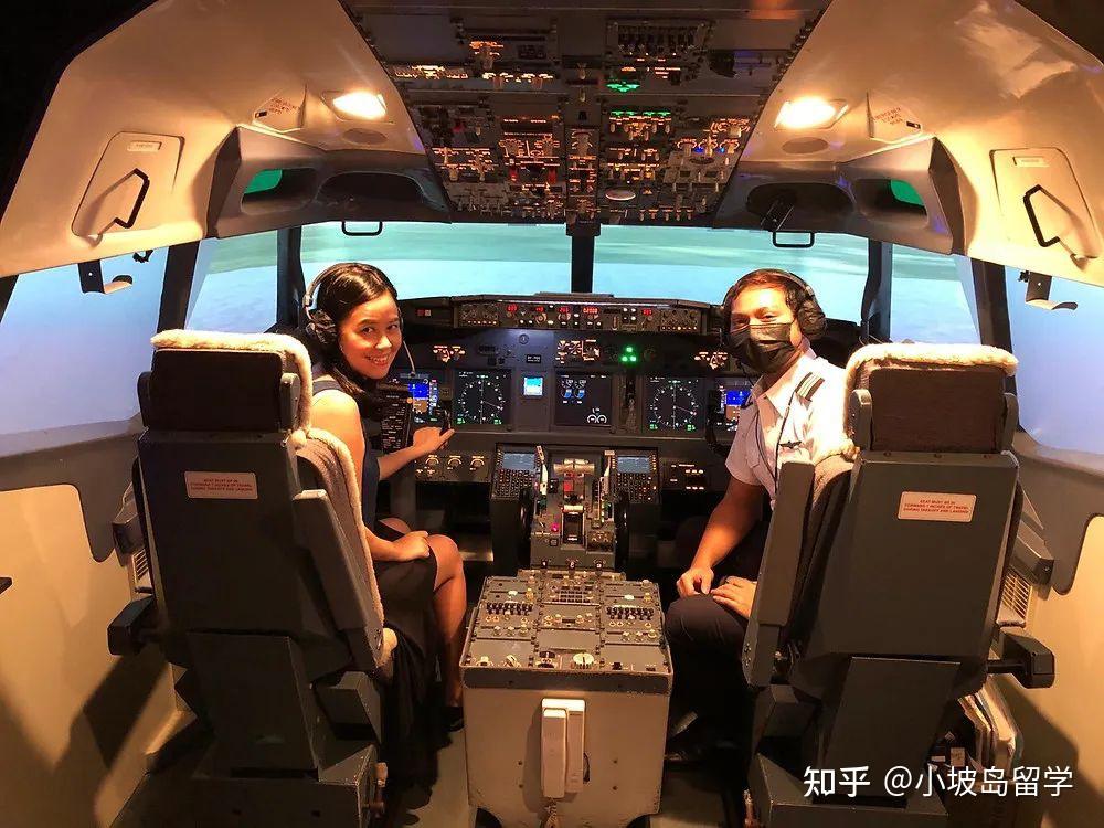 新加坡有哪些一定不能错过的景点？ - 知乎