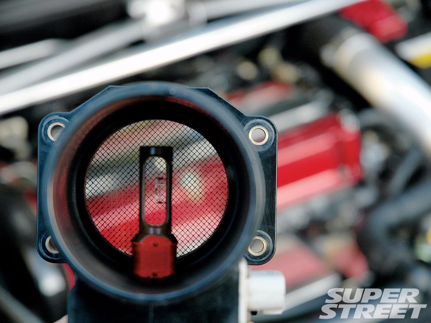 MAP 跟maf的区别 - 知乎