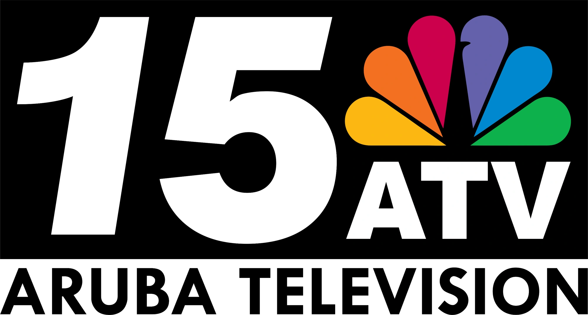 （美国）全国广播公司 / NBC（第三部分：相关服务、国际广播、标志历史）- 中英文维基百科词条融合，由辽观搬运、翻译、整合 - 知乎