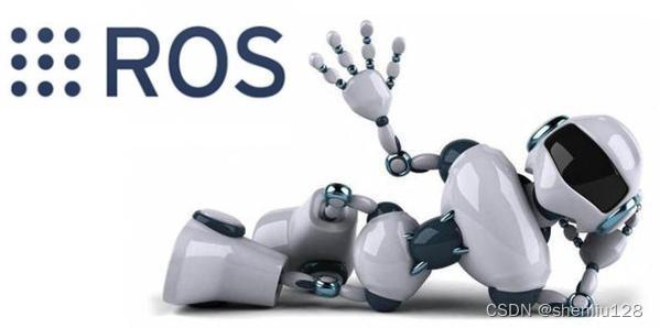 实测Ubuntu安装ros2的有效 - 知乎