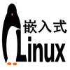 如何使用从Linux内核编译出来的Image文件？ - 知乎