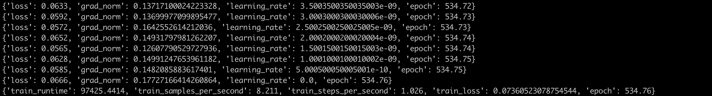 实操用unsloth,vLLM,FastAPI,Open webUI 构建一个自托管的微调模型LLama3-8B - 知乎