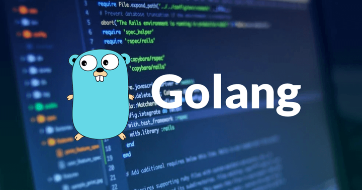 浅学Go下的ssti漏洞问题 - 知乎