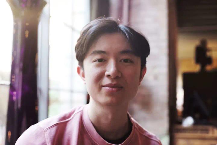 OpenAI科学家Jason Wei专访：思维链灵感来源于冥想丨智源独家 - 知乎