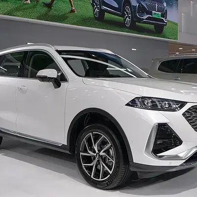 重庆车展｜拿铁DHT-PHEV亮相 纯电续航可达184km - 知乎