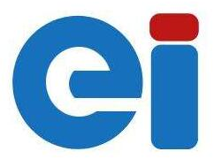 ei是核心期刊吗？两者之间是什么关系？ - 知乎