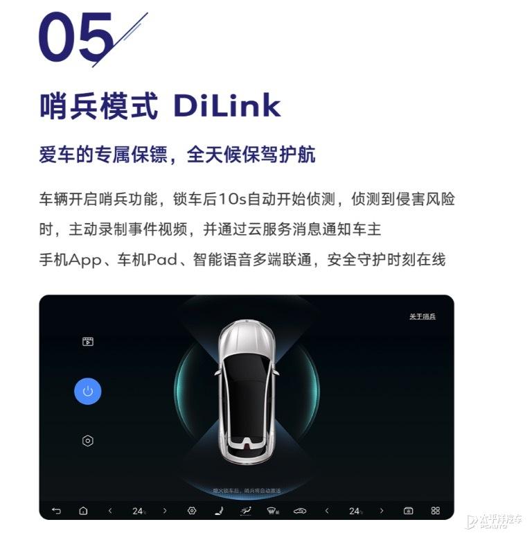 新增6大功能！腾势Z9GT迎重磅OTA升级，高速爆胎稳定也有了？ - 知乎