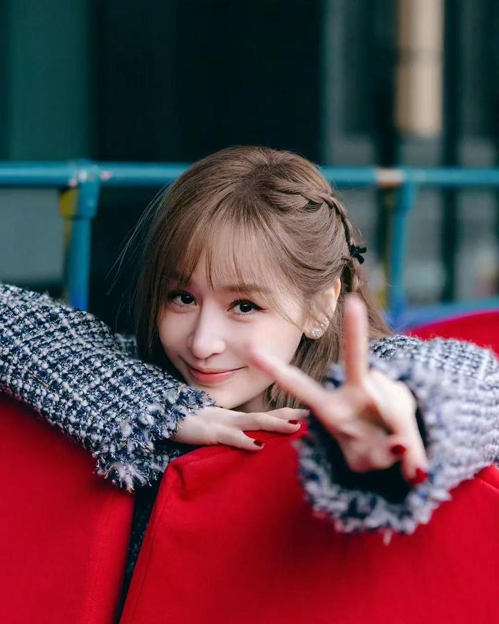 SAT meets LLMs - 知乎