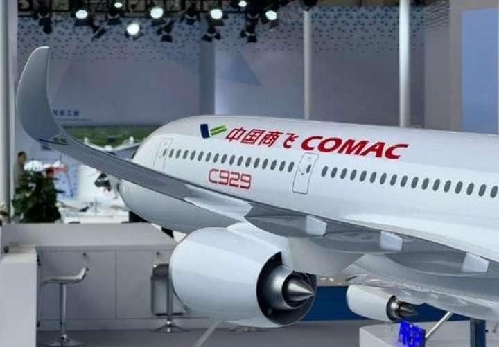 C919国产率提至90%，外媒：欧美不发适航证，中国自己定规则！ - 知乎