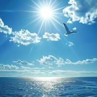 世界银行WDI数据库（1960-2022） - 知乎