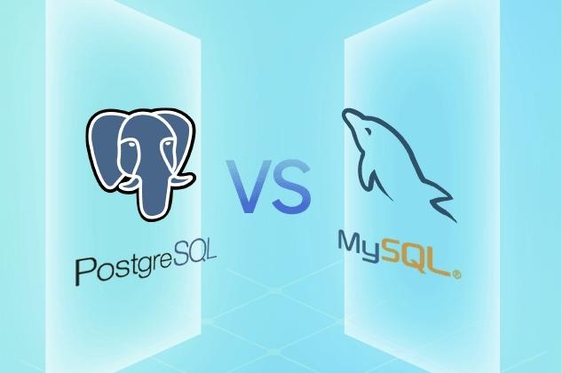 功能强大的 PostgreSQL 没有 MySQL 流行的 10 个原因 - 知乎