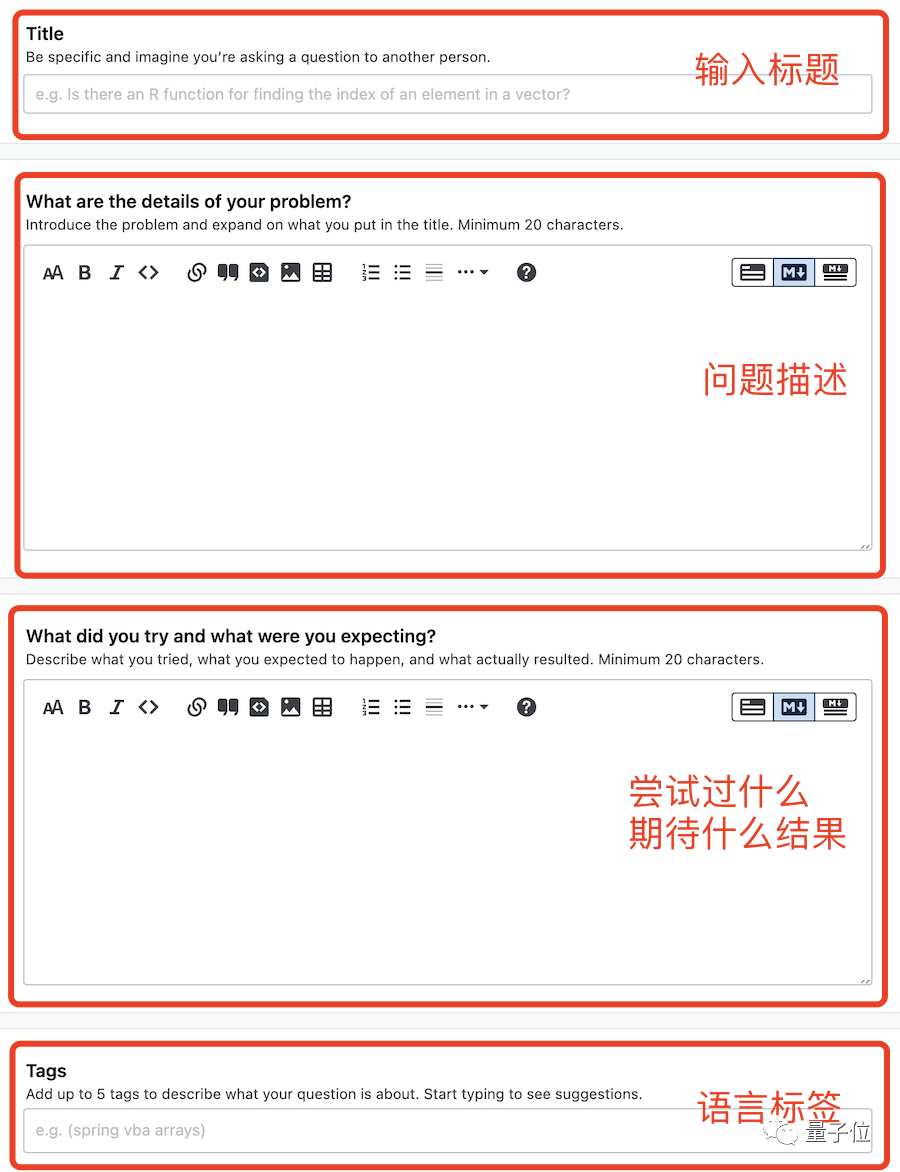 ChatGPT偷家：Stack Overflow正被程序员抛弃，访问量一个月骤降3200W - 知乎