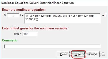 Polymath软件的应用（1） - 知乎