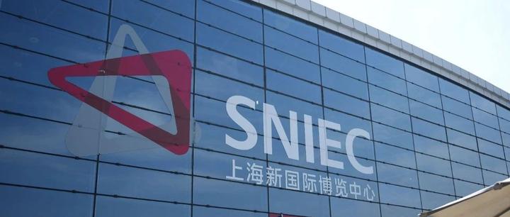 AWE2025 直击｜AI 重塑生活：从家居到城市，未来已来！ - 知乎