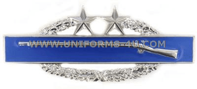 试述美国联邦武装力量制服体系 - 知乎