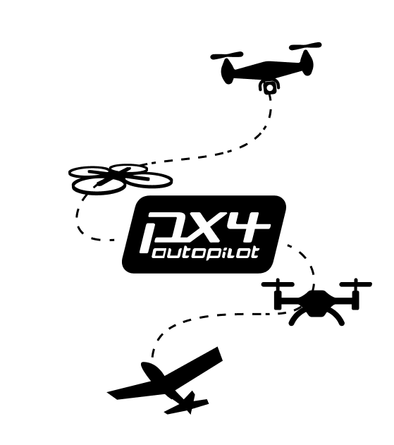 【px4】PX4/avoidance - 知乎