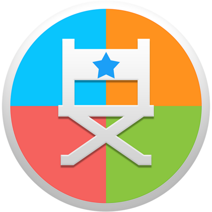 编辑捕捉视频录音Applian Replay Capture Suite - 知乎