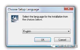 P_tool 软件安装和程序导入培训 - 知乎