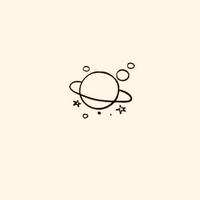 LS-DYNA网格划分（二）：LS-PrePost,Block Meshing案例，类机翼结构 - 知乎