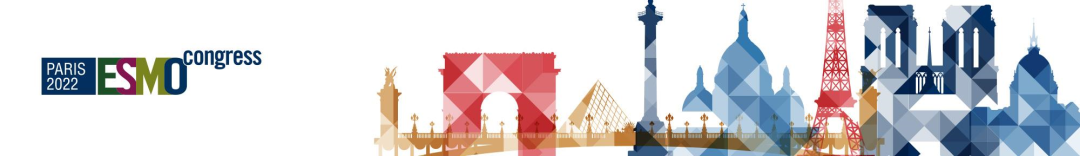 CSCO指南、ESMO指南等在哪里可以下载？ - 知乎