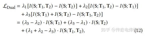 GiGaMAE: Generalizable Graph Masked Autoencoder via Collaborative ...