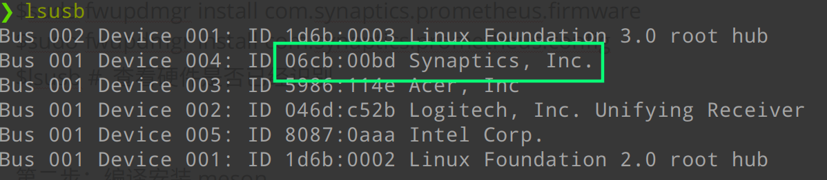 ThinkPad X1 Carbon安装Linux分享 - 知乎