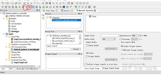 Lattice Diamond简介 - 知乎