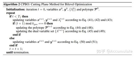 ICLR 2023 Asynchronous Distributed Bilevel Optimization 论文介绍 - 知乎
