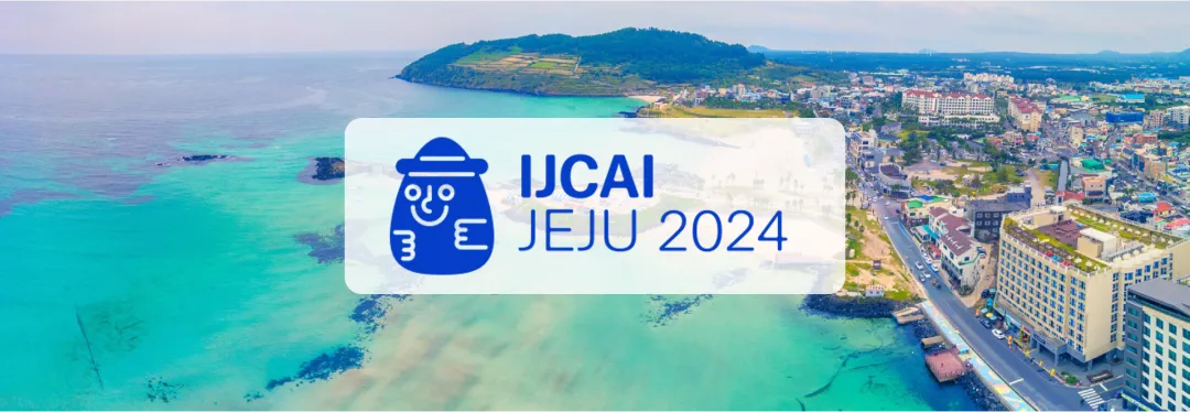 IJCAI 2024 | 十个字，帮你识别黑盒AI生成文本：基于代理引导重采样的高效检测溯源方法 - 知乎