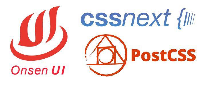 CSS 的未来：PostCSS 和 cssnext - 知乎