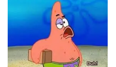 SGL-PT: A Strong Graph Learner with Graph Prompt Tuning——一个具有图形提示调优的强图形 ...