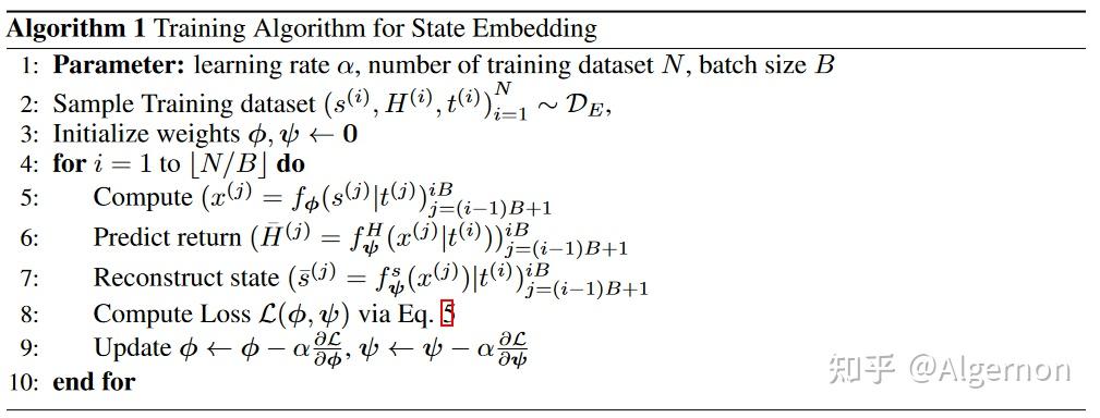 【MARL】Efficient episodic Memory Utilization - 知乎