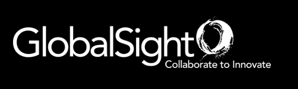 译员需知的18款翻译本地化工具 - 知乎