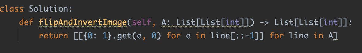 SuperStream，一个 Python 轻量级类 Java Stream 的流式处理库 - 知乎