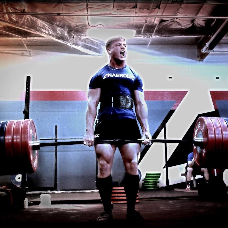 【最好的力量训练计划系列】之八：GZCL方法计划合集（附EXCEL）