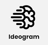 Ideogram 2a ：AI 图像生成迎来效率与成本革命 - 知乎