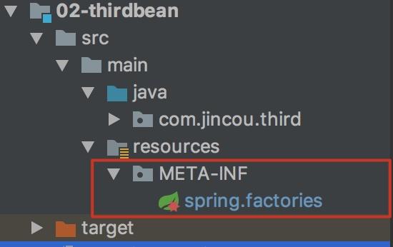 SpringBoot引入第三方jar的Bean的三种方式 - 知乎