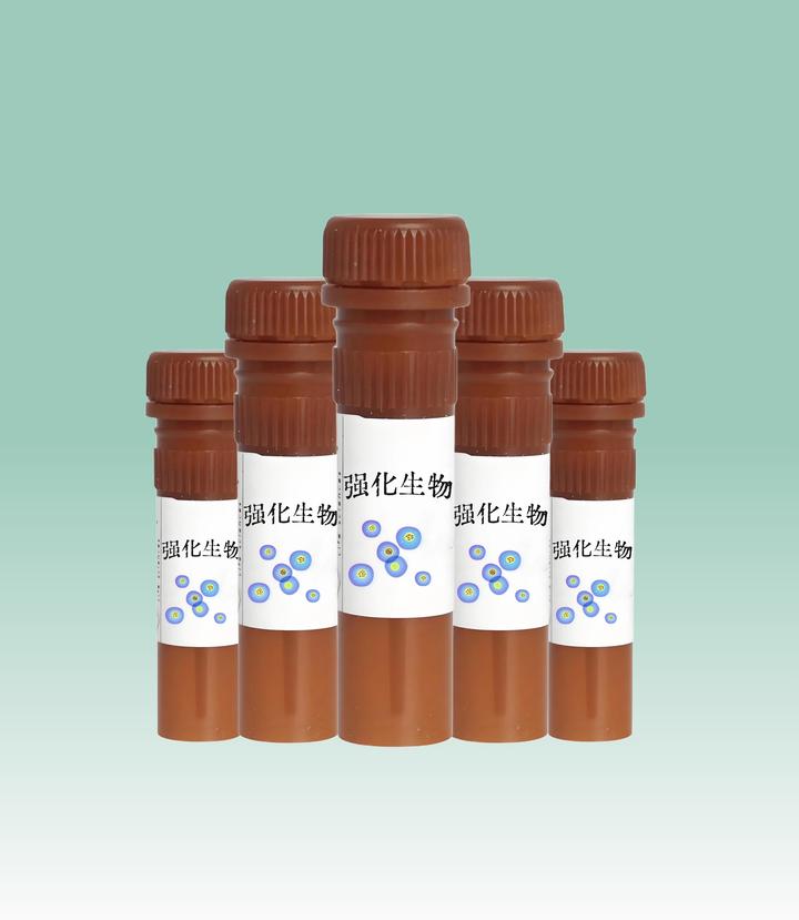 LysoSensor Yellow/Blue DND-160，检测原理基于荧光信号的pH依赖性变化 - 知乎